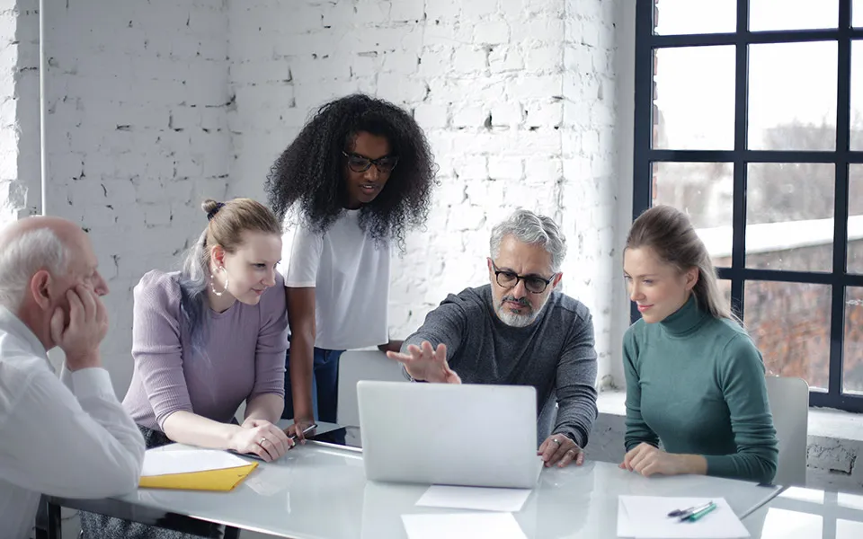 WGU Database Design OA proctored test help—Pass | HiraEdu